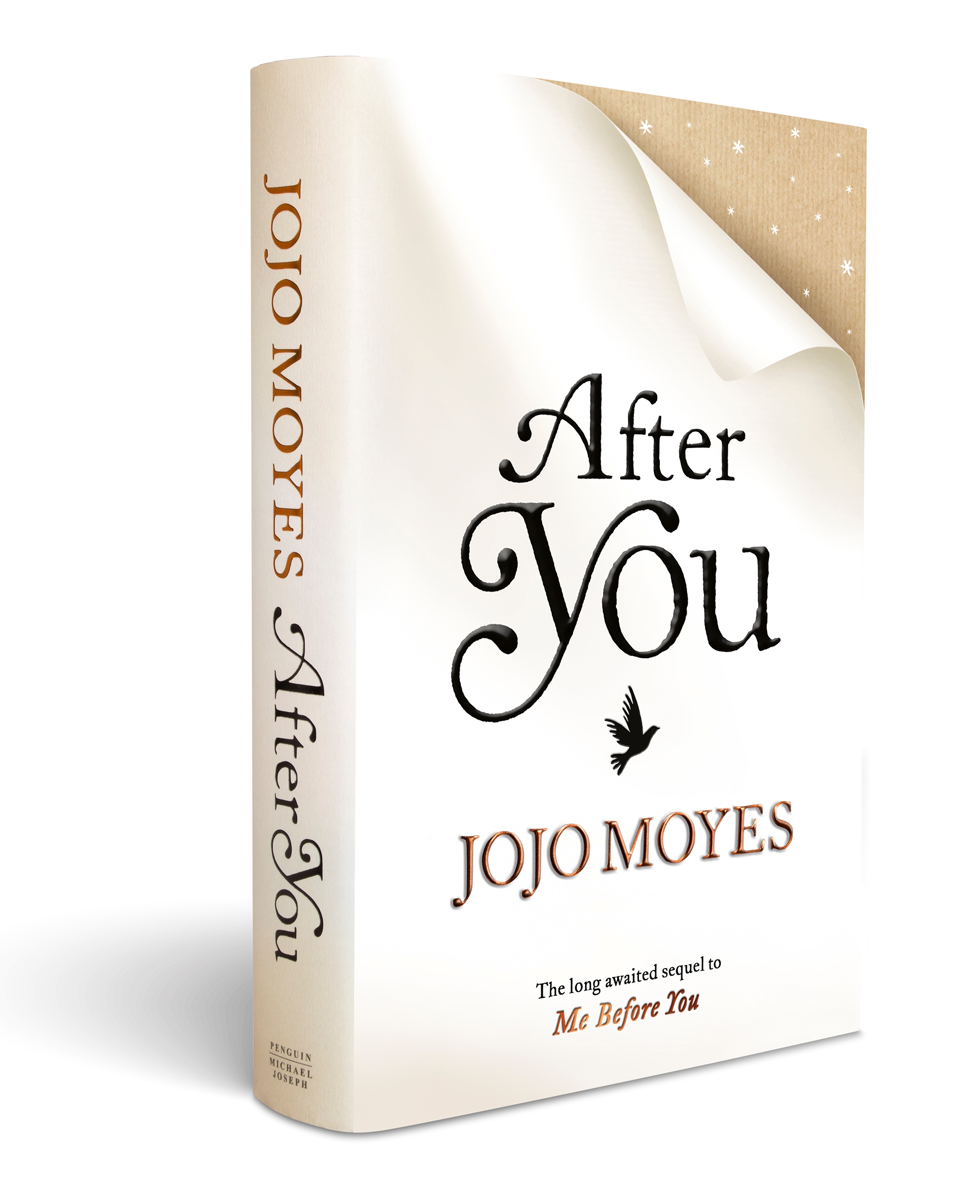 After You JoJo Moyes After You JoJo Moyes